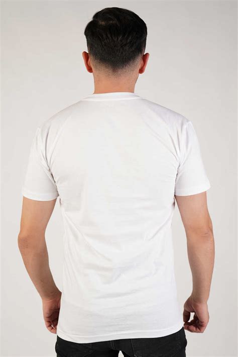 Turkey Wholesale T Shirts Online 100 Cotton Blank Logo Printed