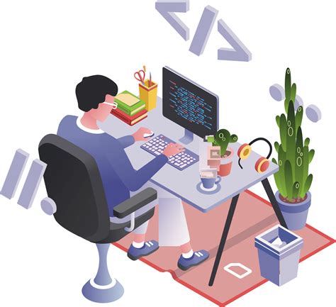 Vectoscalar Technologies Pvt Ltd