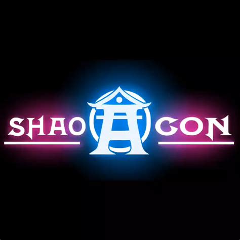 Shaocon Shaoconatl • Instagram Photos And Videos