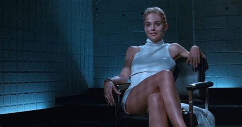 Comment Bien Faire Lamour