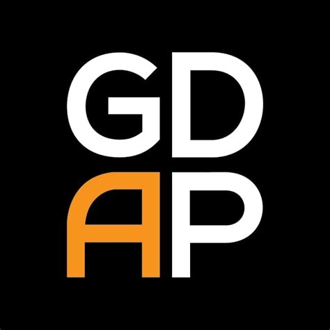 Game Developers Association Of The Philippines Gdap Taguig