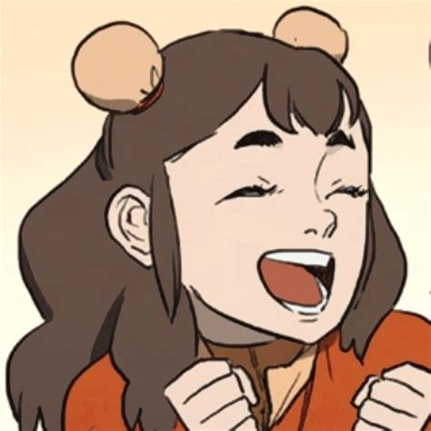 Пин от пользователя Ssugarxx на доске Avatar The Last Airbender Tlok