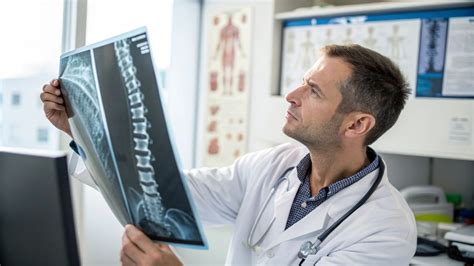 Сколиоз 4 степени причины симптомы лечение Sl Spine