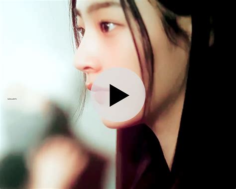 김민지 연예인잡담 에펨코리아