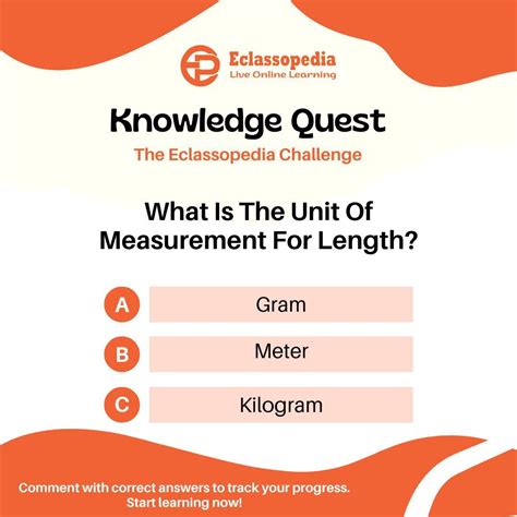 Eclassopedia On Linkedin Education Quizzes Learning Knowledge