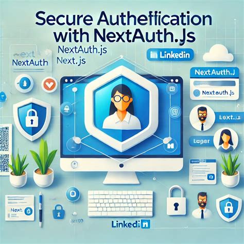 tanjin hossain on linkedin nextjs nextauth webdevelopment authentication javascript