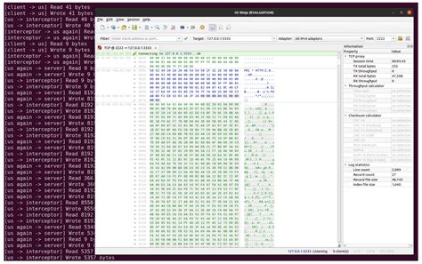 The Free Open Source Pen Testing Tool Alpnpass By Versprite