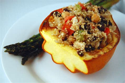 Stuffed Squash Alchetron The Free Social Encyclopedia