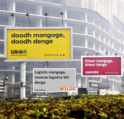 Shobha E K Posted On Linkedin