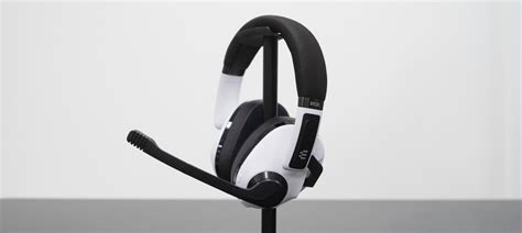 10 Best White Gaming Headset For Gaming Pc In 2025