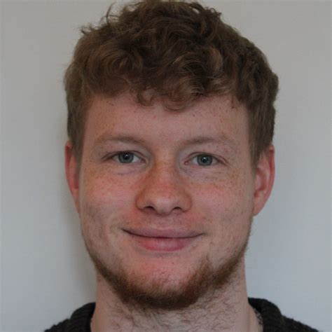Andy Hunt Linkedin