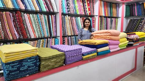 Handblock Printed🌹 Andother Cotton Mixn Match Collections🌹 Along With