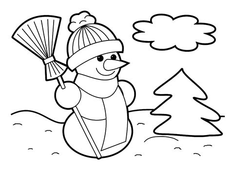 Nina Pinta Santa Maria Coloring Pages At Getdrawings Free Download