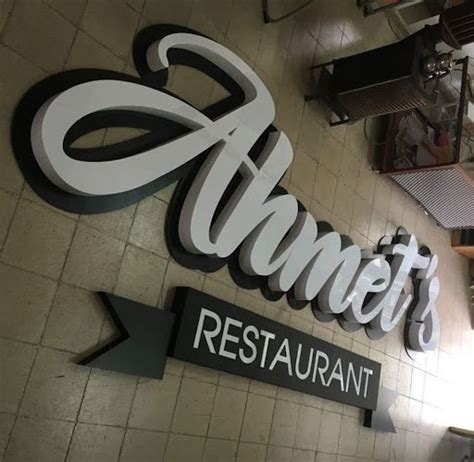 Led Sign Board Led Glow Sign Board In Pimpri Chinchwad एलईडी साइन