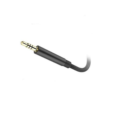 Generico Cable De Audio Tipo C Aux Celular Usb Tipo C A Jack 35mm