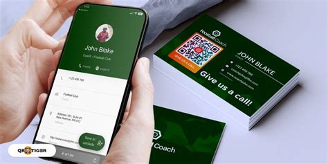 Best Qr Code Call To Action Examples Boost Your Conversions