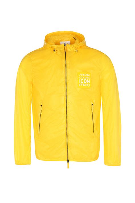 Armani Exchange Babochka Ru Nzbp Znynz