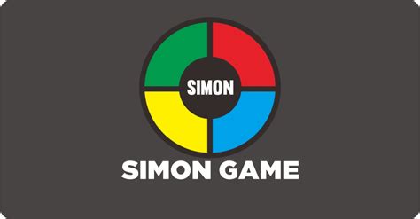 Play Simon Game Fun Memory Test For All Ages IQuTest Com