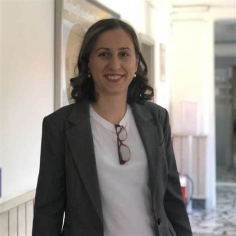 Milica Muhadinovic Teaching Assistant Phd In Economics University
