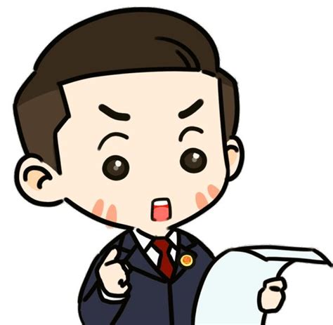 十年来深圳的刑事犯罪有什么变化深检君以大数据告诉您 知乎