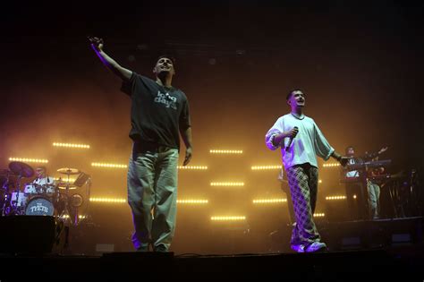 The Tyets Ponen Punto Y Final A Épico Solete Y Anuncian Fecha Por El Próximo Disco