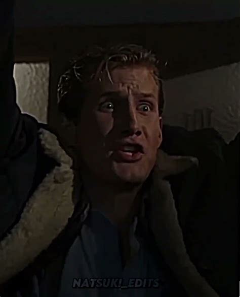 Michael Myers Hk Vs Tommy Jarvis Part Vi Shorts Debate Edit