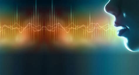 Amplified Analyticsspeech Analyticscall Center Autoqasave 50 Qa Costs