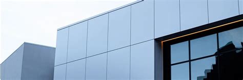 Aluminium Composite Panel Cladding Services In New Delhi Id 2849768785948