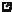 Stacked Git Stacked Git