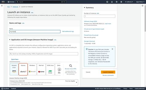 A Deep Dive Into CI CD With GitHub Actions CloudZenia Blog