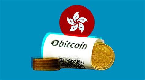 Analytics Insight® On Linkedin Crypto Cryptocurrency Mixin