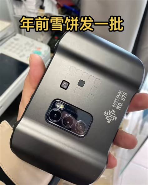 这玩意雷死我了沃特碧们的colgdnf地下城与勇士 Colg社区