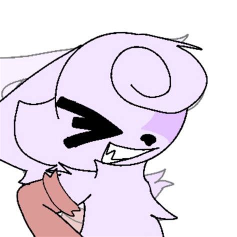 💗lora Kit💗 Youtube