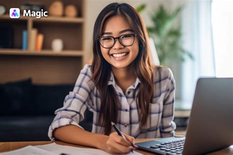 How Much Is A Virtual Assistant Everything You Should Know Magic