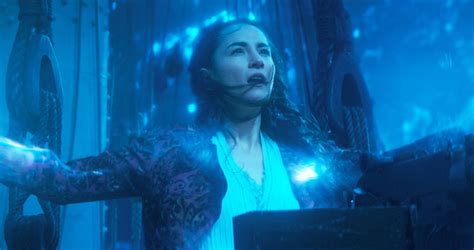 ‘shadow And Bone Season 2 Release Date Trailer And More Netflix Tudum