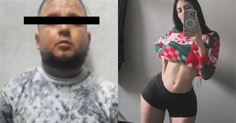 Así Presumía Gisselle Sampayo Su Amor Por “el Meka” Narcotraficante Y