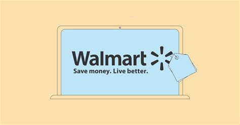 How Walmart Is Dominating Private Label Brands [ 30 Private Labels]