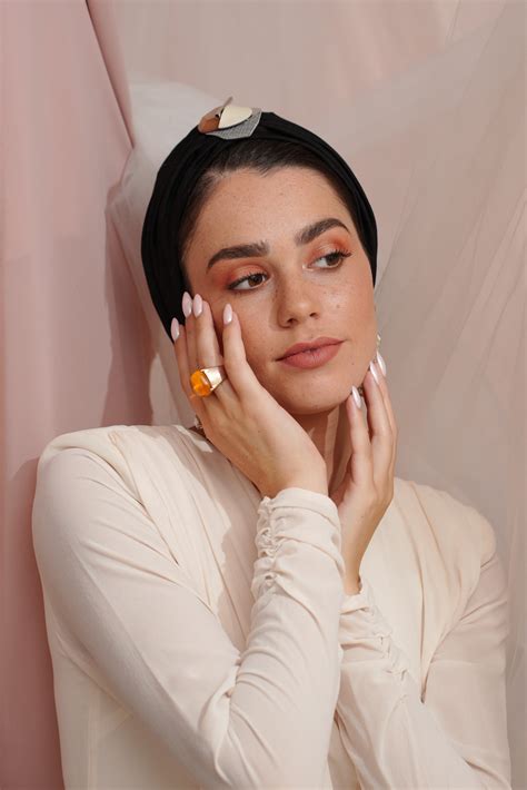 Rinati Lakel Head Scarves For Women And Accessories