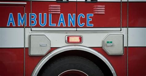 Cass County Updates Ems Essential Service Efforts Following Voter Approval News