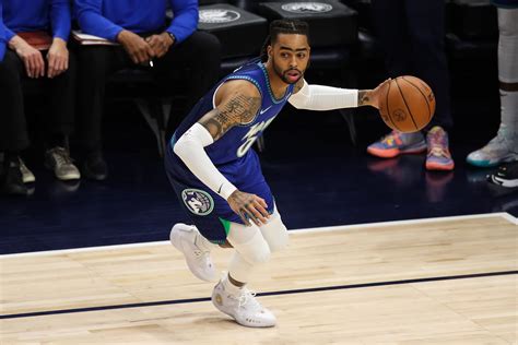 換得gobert 灰狼要解鎖最強版russell Yahoo奇摩汽車機車