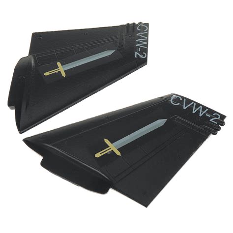 Eachine F 18 588mm Wingspan 50mm Edf Jet Epo Rc Airplane Spare Part