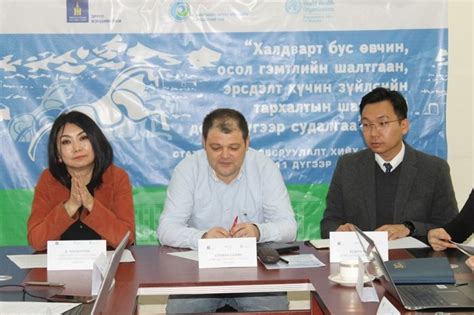 НЭМҮТ Нас баралтын шалтгааны 85 9 хувийг халдварт бус өвчин эзэлж байна