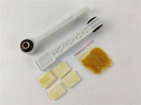 673541 Ремкомплект амортизаторов 90N 8mm Bosch Siemens Турция (ID ...