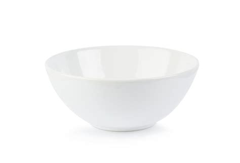 Premium Photo Close Up Of Empty Glass Over White Background