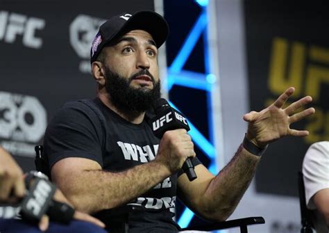 Ufc 296 Backup Fighter Named For Leon Edwards Vs Colby Covington Mma Sports Daily Express Us