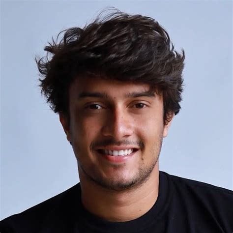Igor Oliveira (@igoroliveiracs) • Threads, Say more