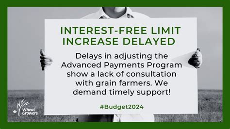Wheat Growers Association On Linkedin Farmersfirst Timelysupport