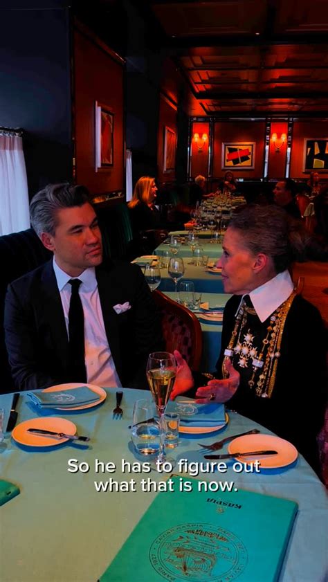 Marilyn Kirschner Marilyn Kirschner • Instagram Photos And Videos