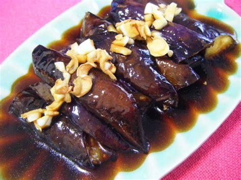 豚の角煮に合う献立のおかず15選！副菜・付け合わせのおすすめをレシピで紹介！ ちそう