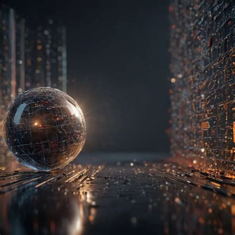 mathematics as the backbone of artificial intelligence
